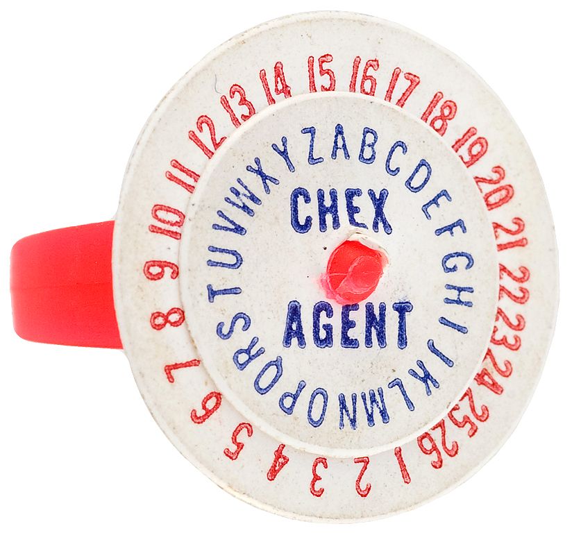 Who you gonna silence? – VotersOpinion.com