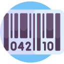 Bulk Barcode Generator For Pc Creates Barcodes