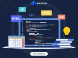 How To Properly Enqueue Scripts And Styles In A Wordpress Plugin Voxfor