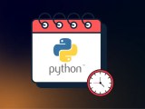 How To Use Python Datetime Module To Get The Current Date And Time