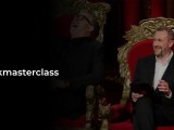Hoe Kijk Je Naar Taskmasterclass In Nederland Op Channel 4 Online