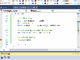 Vsdebugpro Visual Studio Marketplace
