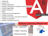 Certified Angular 6 Developer Vskills Online Exam Tutorial