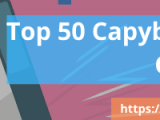 Certified Capybara Testing Professional Tutorial