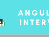 Certified Angularjs Developer Tutorial Vskills In