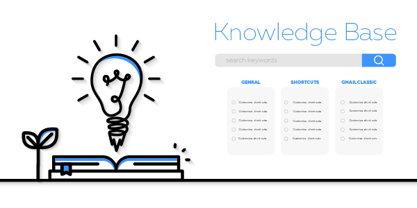knowledge base Archives - VTiger Experts