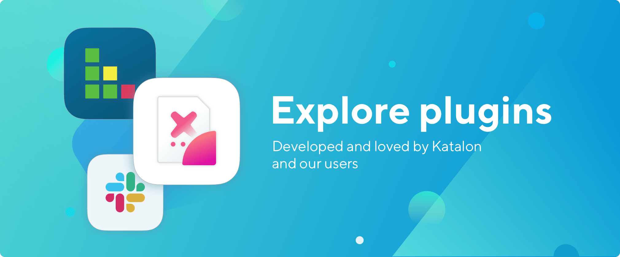 vTiger Extension, Vtiger Modues, Plugins & Addons