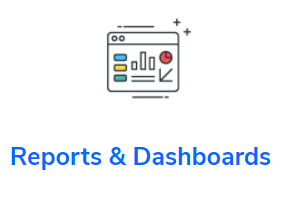 Efficient Reporting with Vreports - VTiger Experts vTiger Tweaks