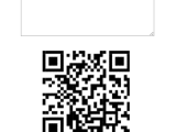 Vue Js Qr Code Generator Vue Script