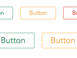 Button Component For Vue Js 2 Vue Script