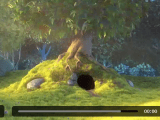Html5 Video Player Component For Vue Js View Js Vue Script