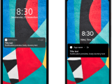 Push Notification Preview Component For Vue Vue Script