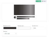 Dynamic Skeleton Loader Component Vue3 Loading Shimmer Vue Script