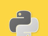 Xml Etree Elementtree Python W3api