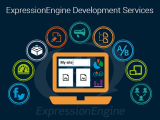 Expressionengine Development Services W3care
