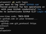 Github Copilot 功能详解与使用示例 Github Copilot 教程