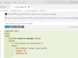 Github Copilot 简介详解与使用示例 Github Copilot 教程