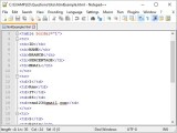 如何使用 Java 从 Html 文档中提取内容详解与使用示例 Java 编程示例