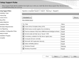 Installing Sql Server 2012 Step By Step