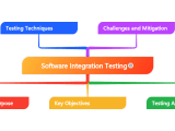 Software Integration Testing The Art Of Process