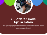 Code Optimization Leveraging Ai For Enhanced Performance The Art Of