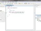 Download Compiling A Java Program Free Software Managermc