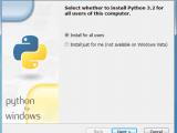 Tutorial Install Python Di Windows
