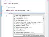 Compiling Running And Debugging Java Programs W3resource