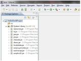 Compiling Running And Debugging Java Programs W3resource