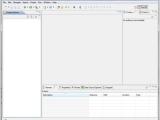 Compiling Running And Debugging Java Programs W3resource