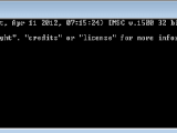 Python Ide