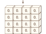 Numpy Print All The Values Of An Array W3resource