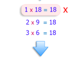 Python Find The Largest Integer Divisor Of A Number N That Is Less