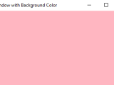 Tkinter Color Codes Infoupdate Org