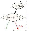 Ruby Basic Exercises Check Whether One Of The First 5 Elements In A