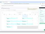Sql Study Plan Lesson Plan