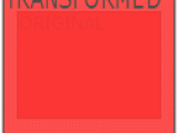 Css 2d Transforms
