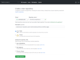 Git Github Pages