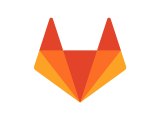 Git Clone From Title
