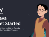 Java Getting Started