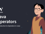 Java Operators