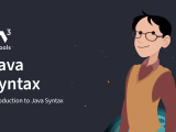 Java Syntax