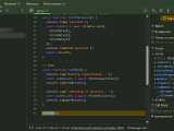 Node Js Advanced Debugging