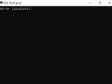 Postgresql Get Started