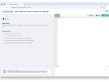 Sql Training