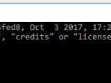 Basics Of Python Programming