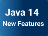 Java14 Serial Annotation Improvement New Features Latest Java Features