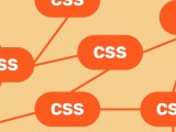 Using Css Module Scripts To Import Style Sheets