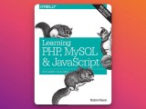 Top 8 Web Design Books To Start Your Designing Career