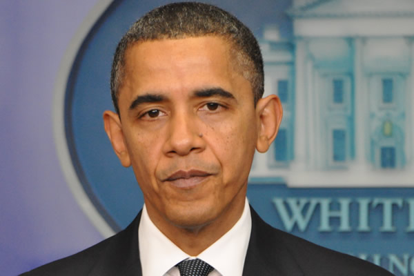 President Bans Entry into U.S. of LGBT Human Rights Violators | Gay Batumi